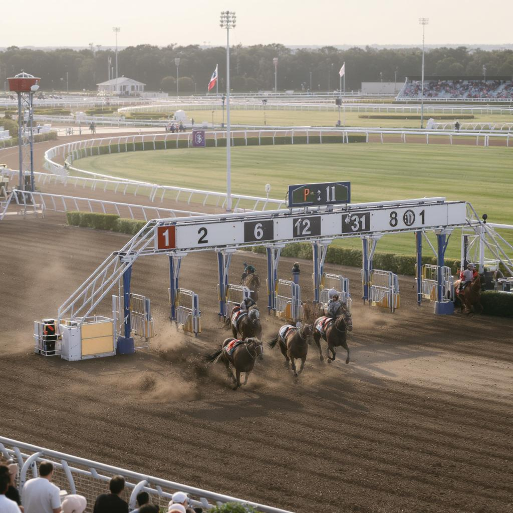 The importance of post positions- and factoring in the temporary rail ...